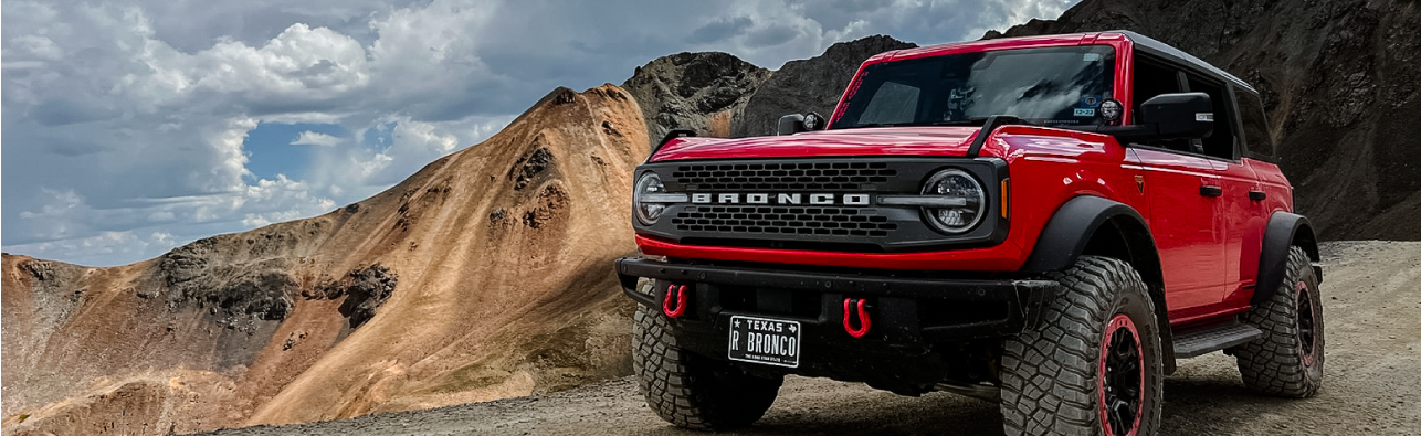 Customer Spotlight: J.J. Wilson – 67 Designs