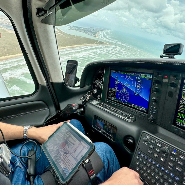 Aviator Collection – 67 Designs