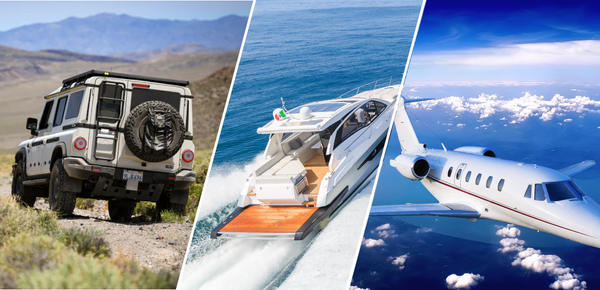 67 Designs - The Worlds Best Electronic Device Mounting System.