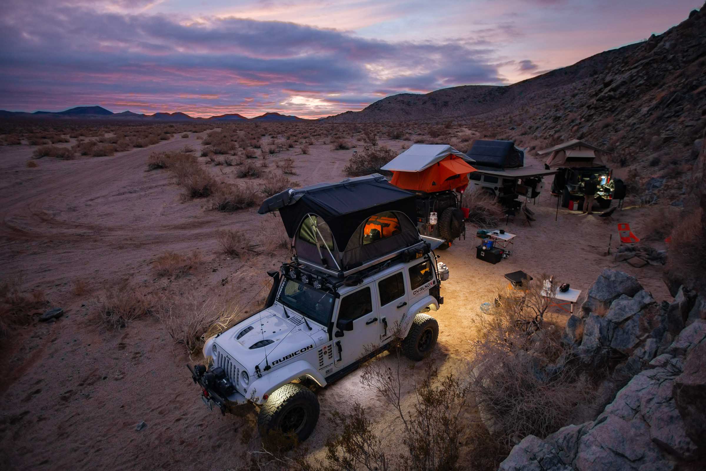 67 Designs - World’s best phone and tablet mounting system.