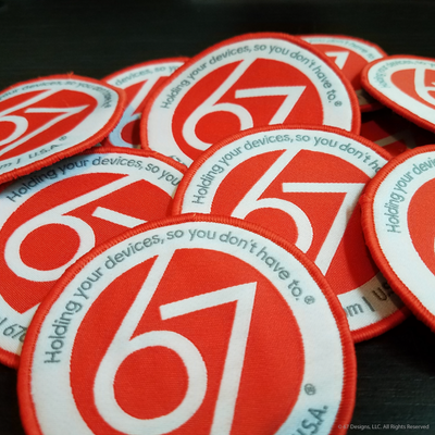 Products – 67 Designs